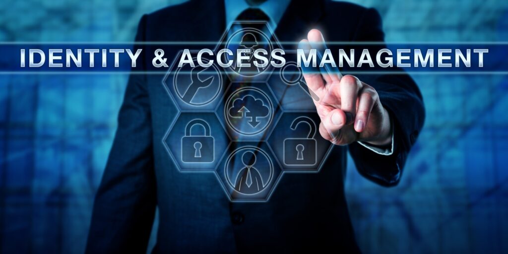 Auditing For Access Management And Security Best Practices Uncovered